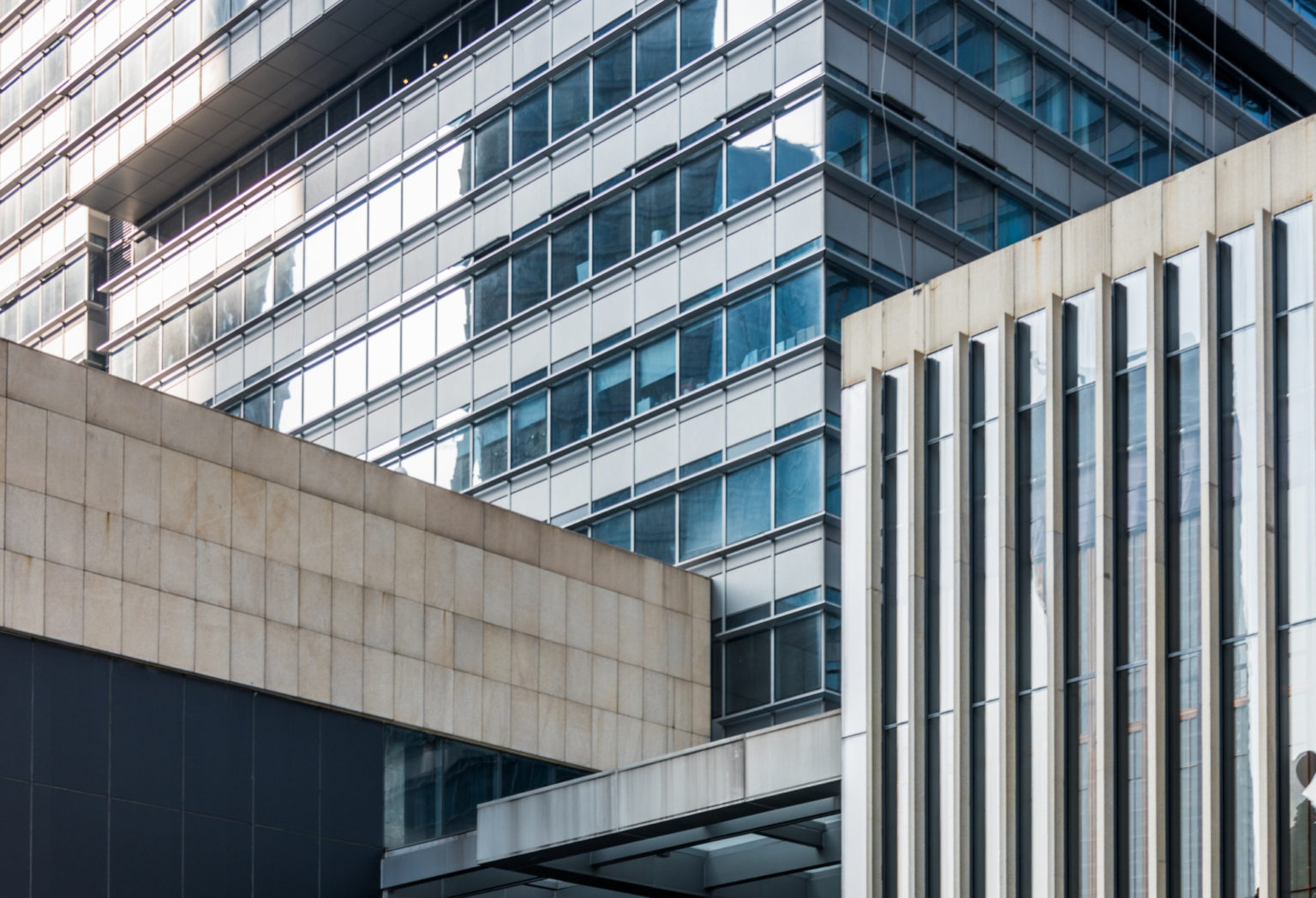 Home - Cascade Group