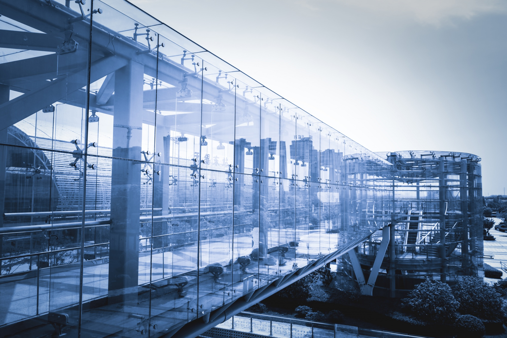 Home - Cascade Group